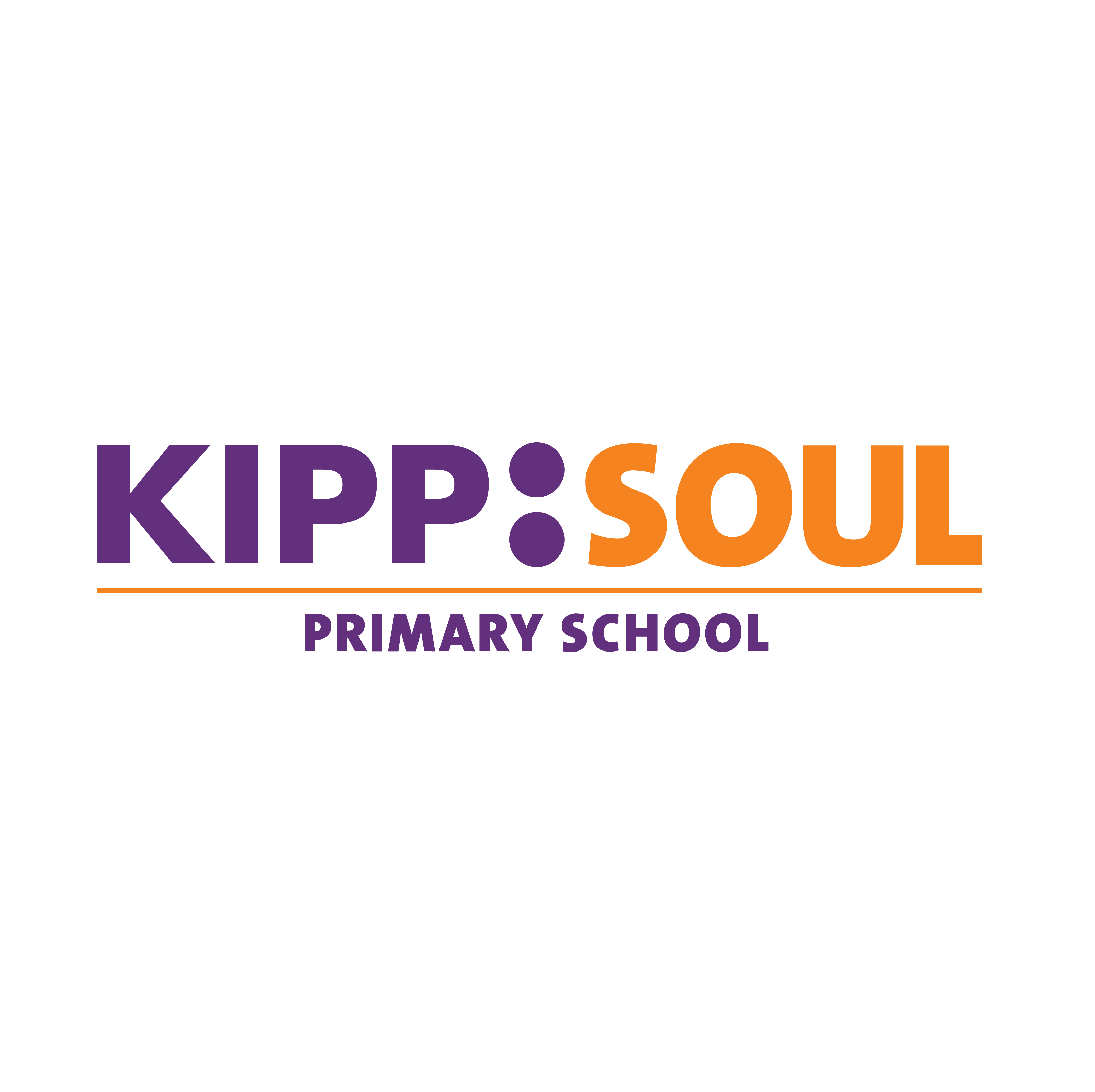 KIPP SOUL Primary – BrandED Uniform Solutions