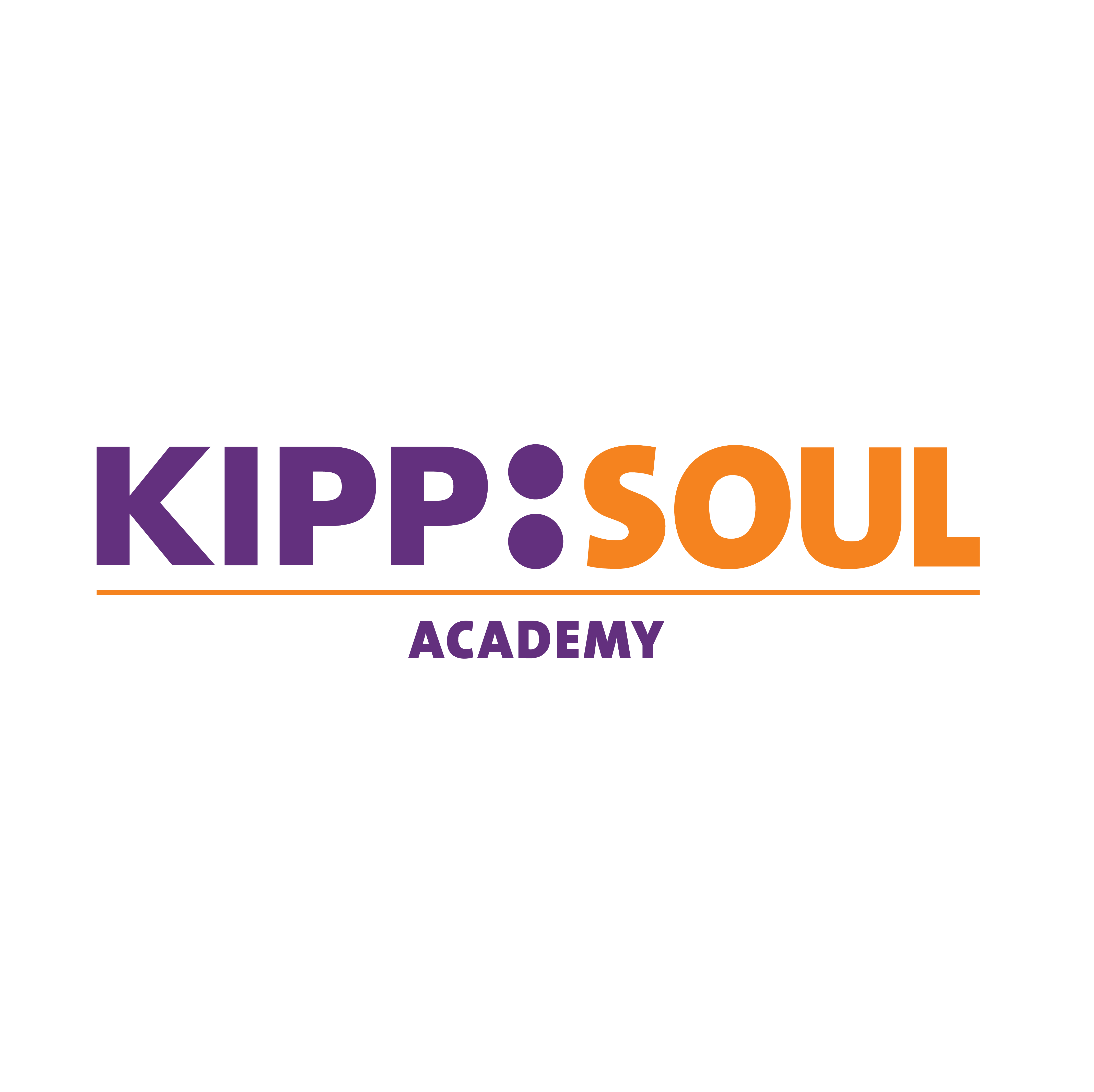 KIPP SOUL Academy – BrandED Uniform Solutions