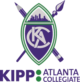 KIPP Atlanta Collegiate – BrandED Uniform Solutions