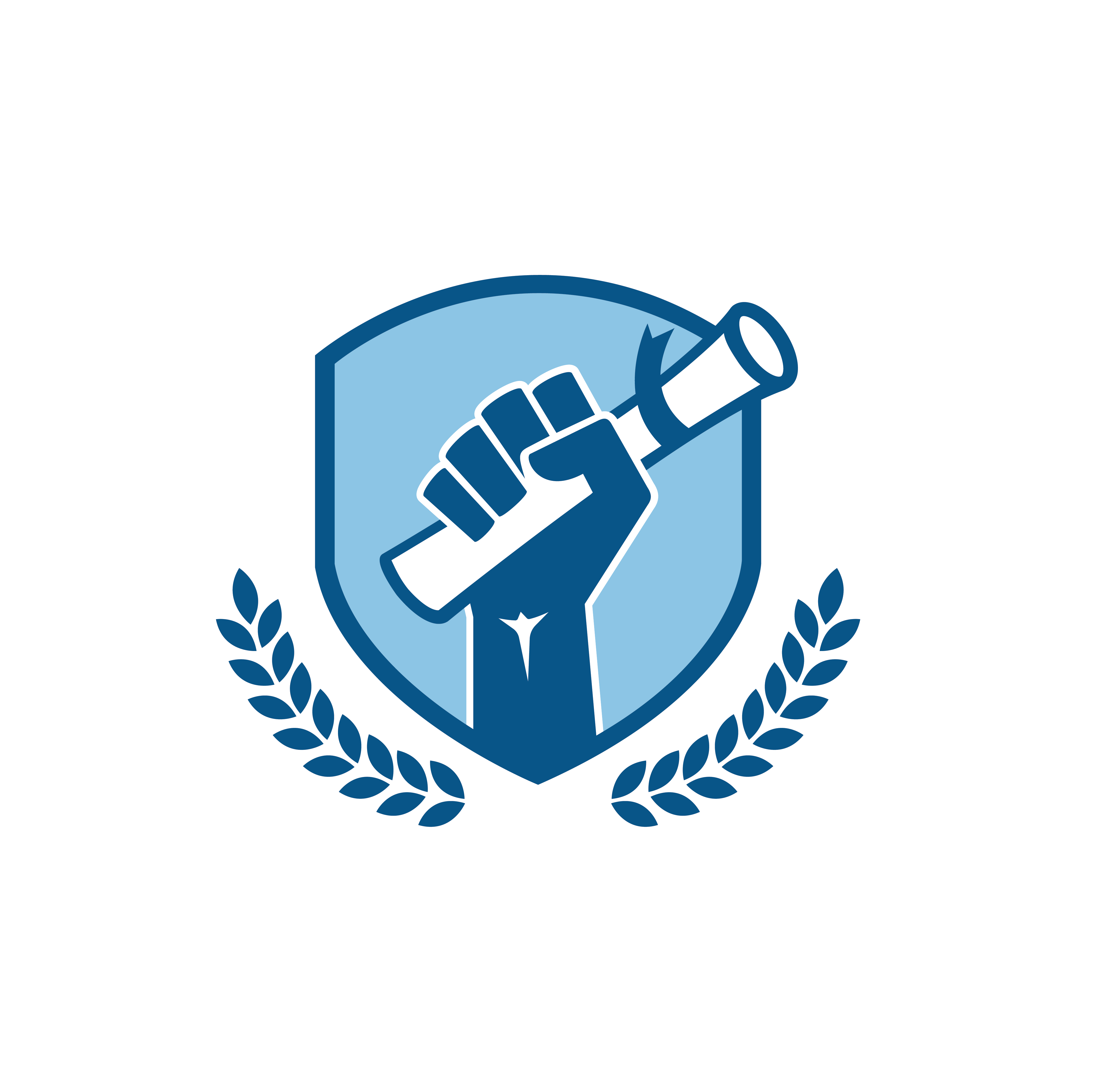 KIPP WAYS Academy – BrandED Uniform Solutions