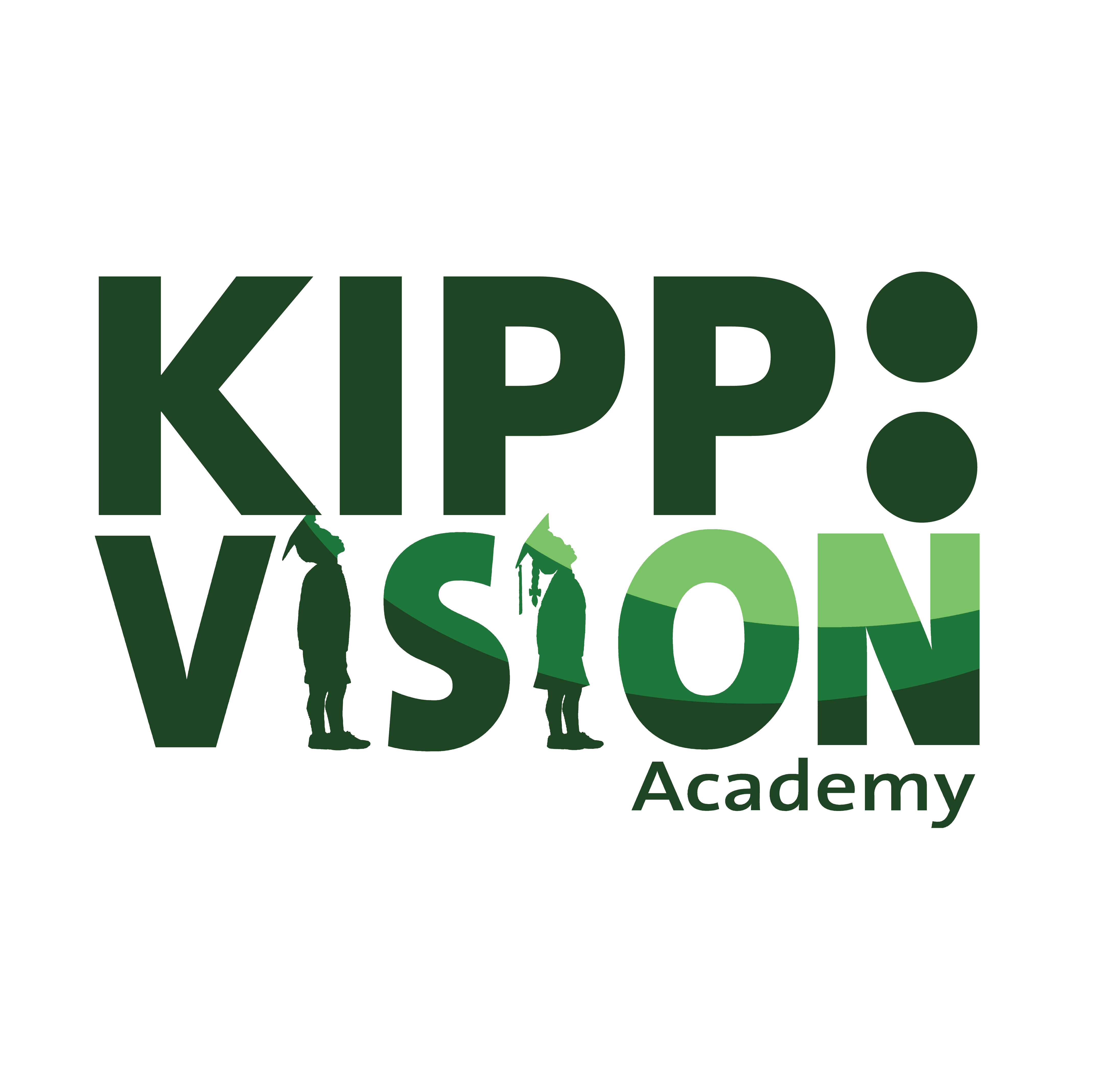 KIPP Vision Academy – BrandED Uniform Solutions