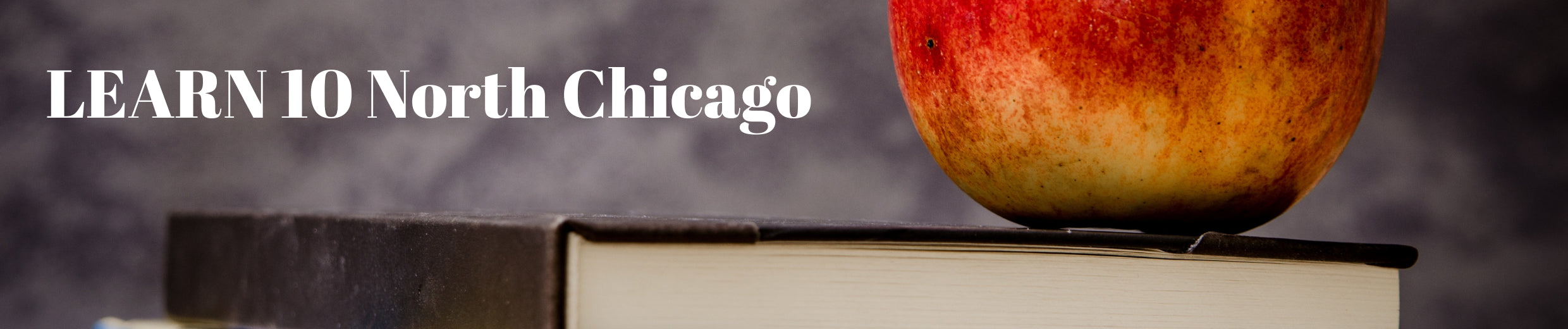 LEARN 10 North Chicago – BrandED Uniform Solutions