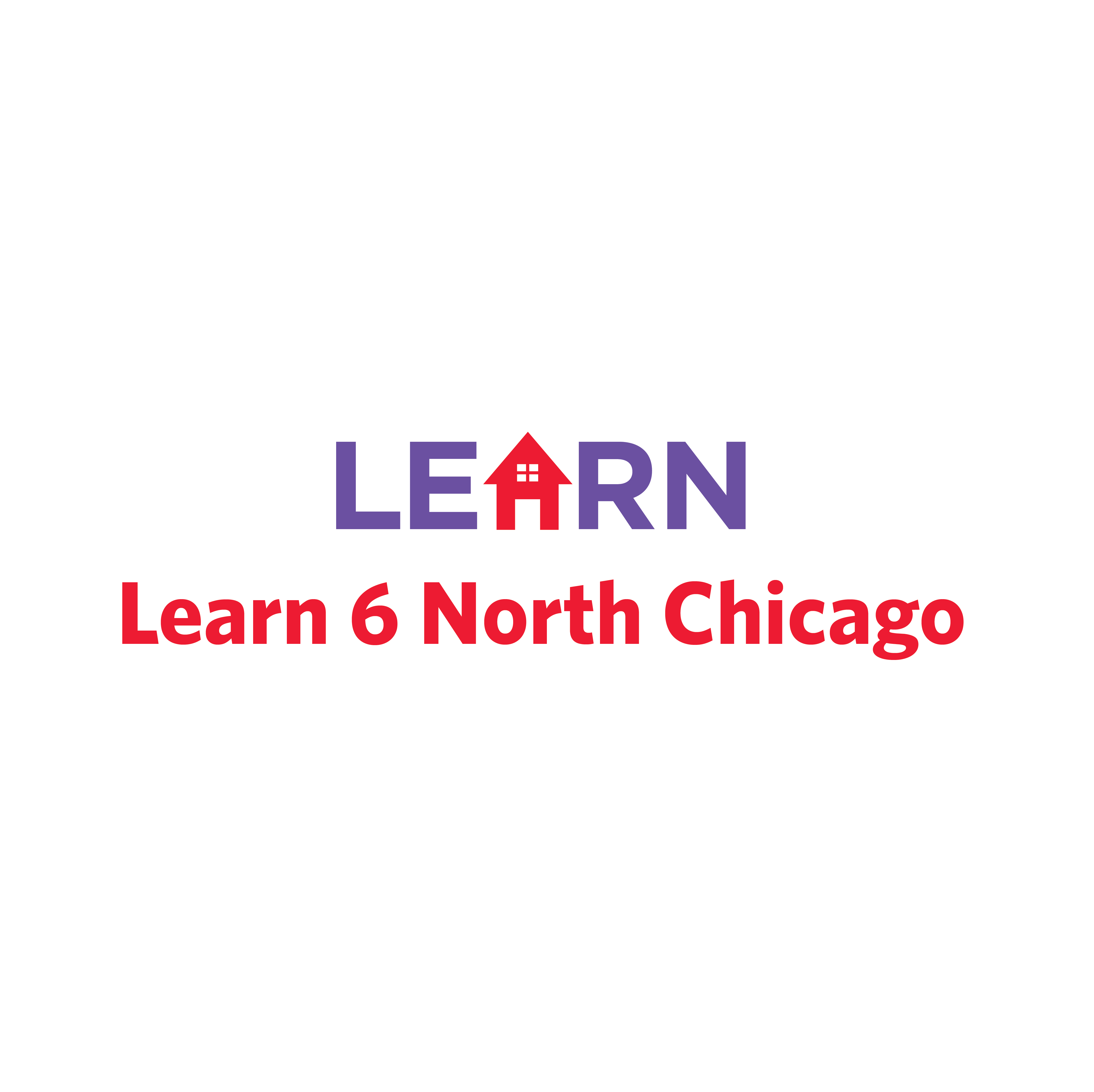 LEARN 6 North Chicago – BrandED Uniform Solutions