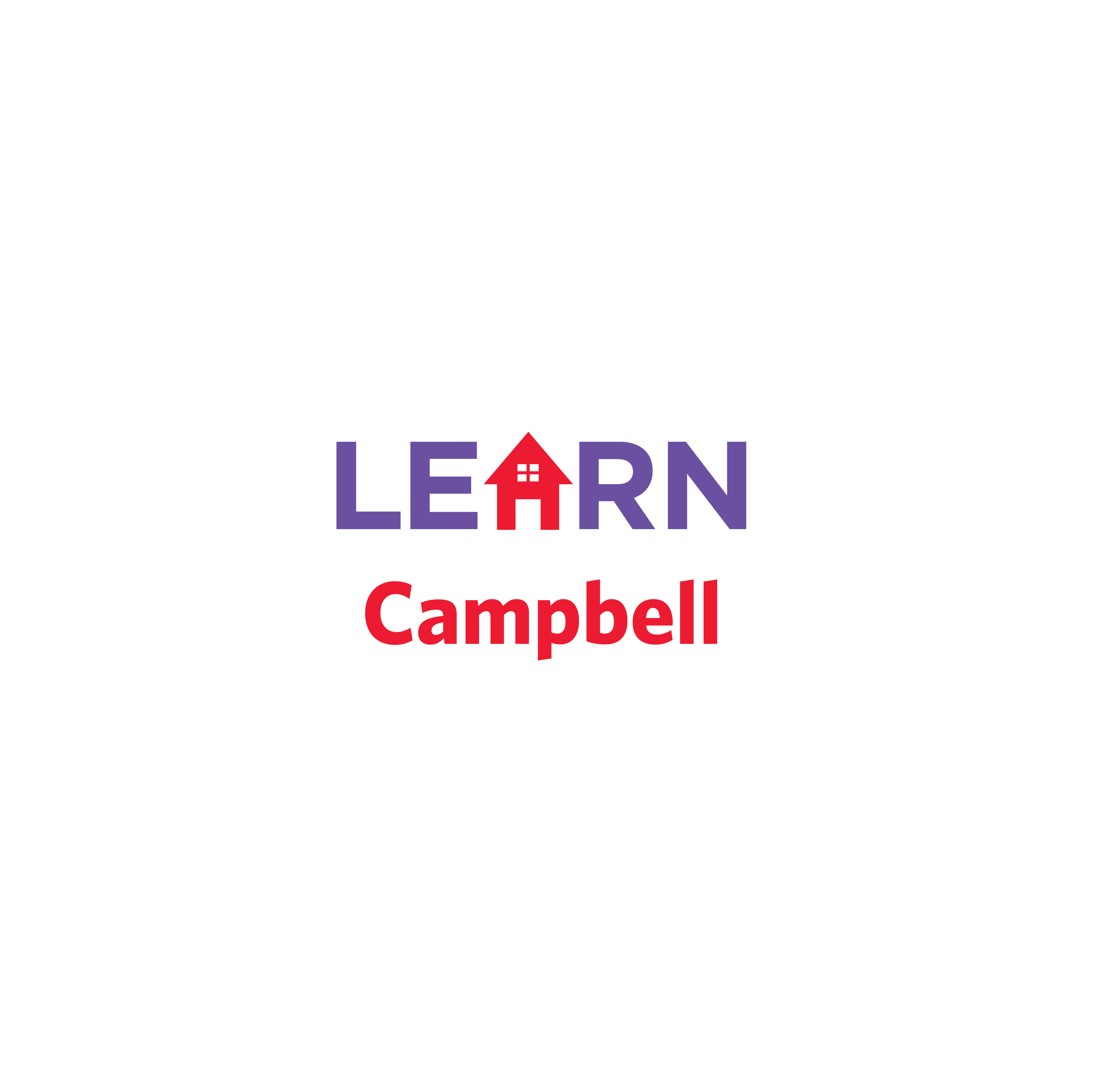 LEARN Campbell – BrandED Uniform Solutions