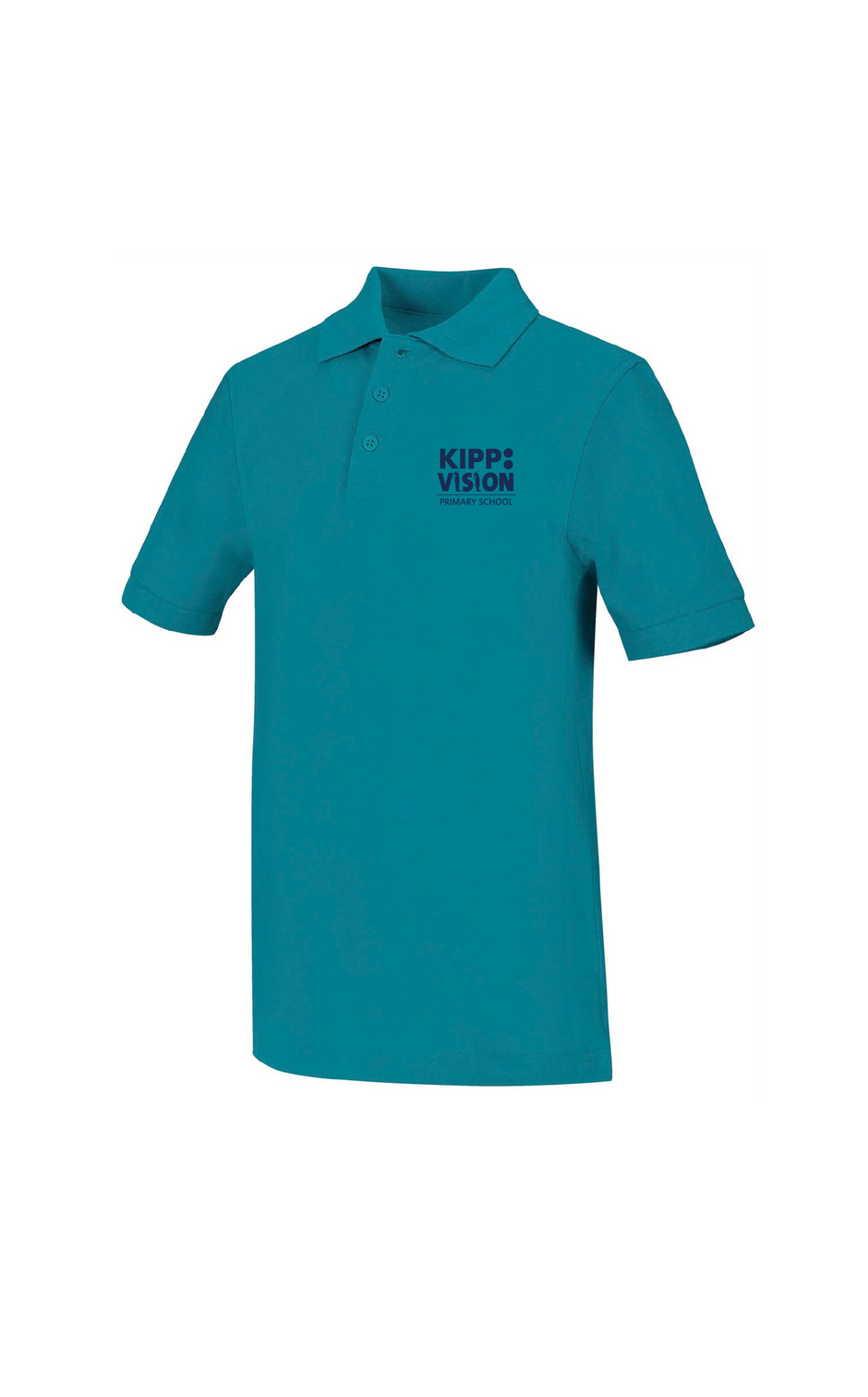 KIPP Vision Primary – BrandED Uniform Solutions