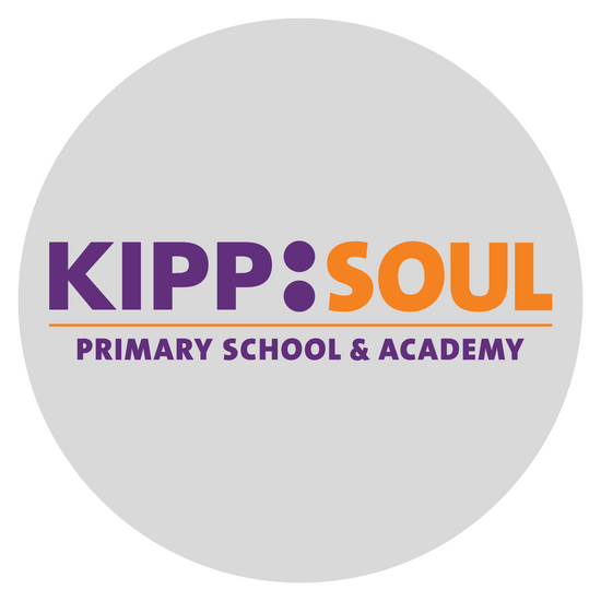 KIPP SOUL Academy – BrandED Uniform Solutions