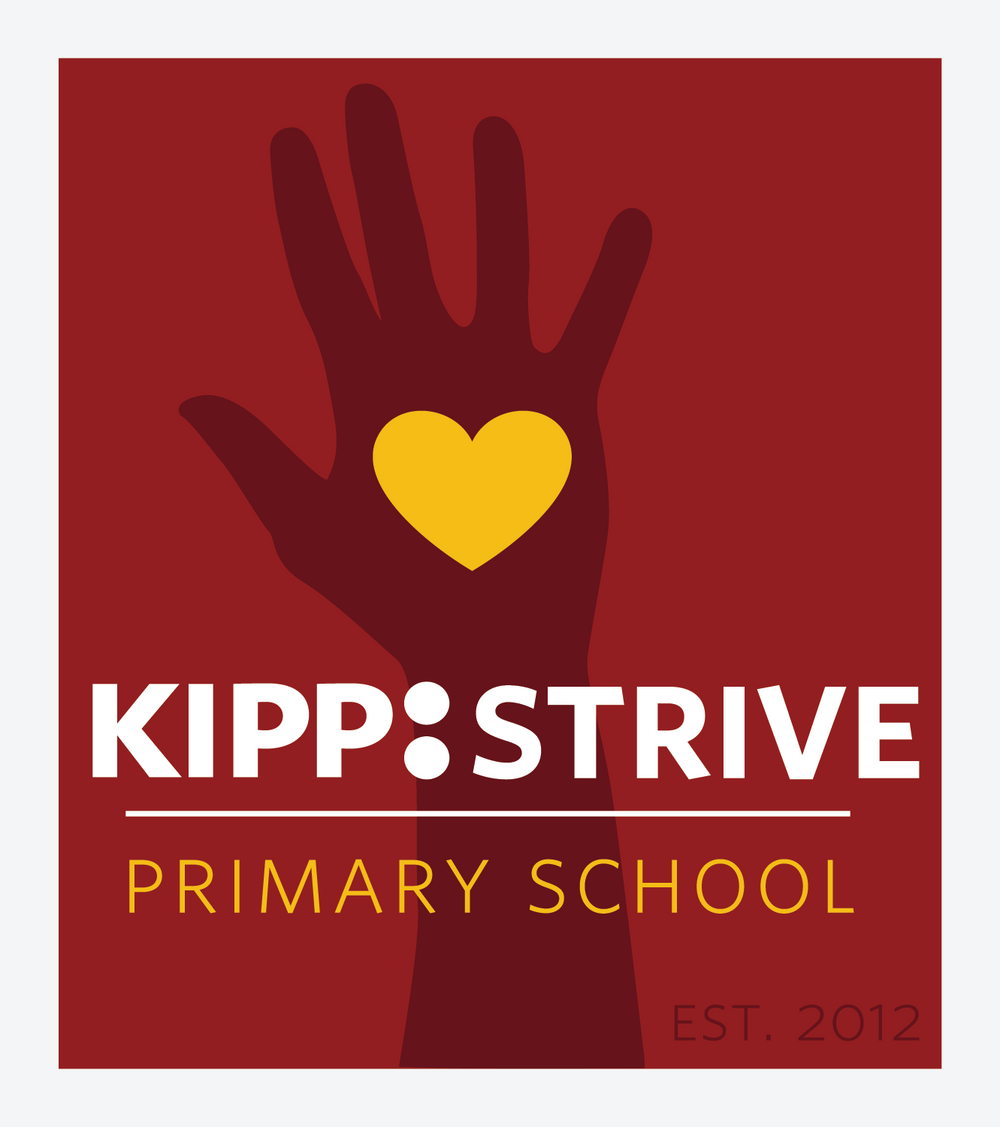 KIPP STRIVE Academy – BrandED Uniform Solutions
