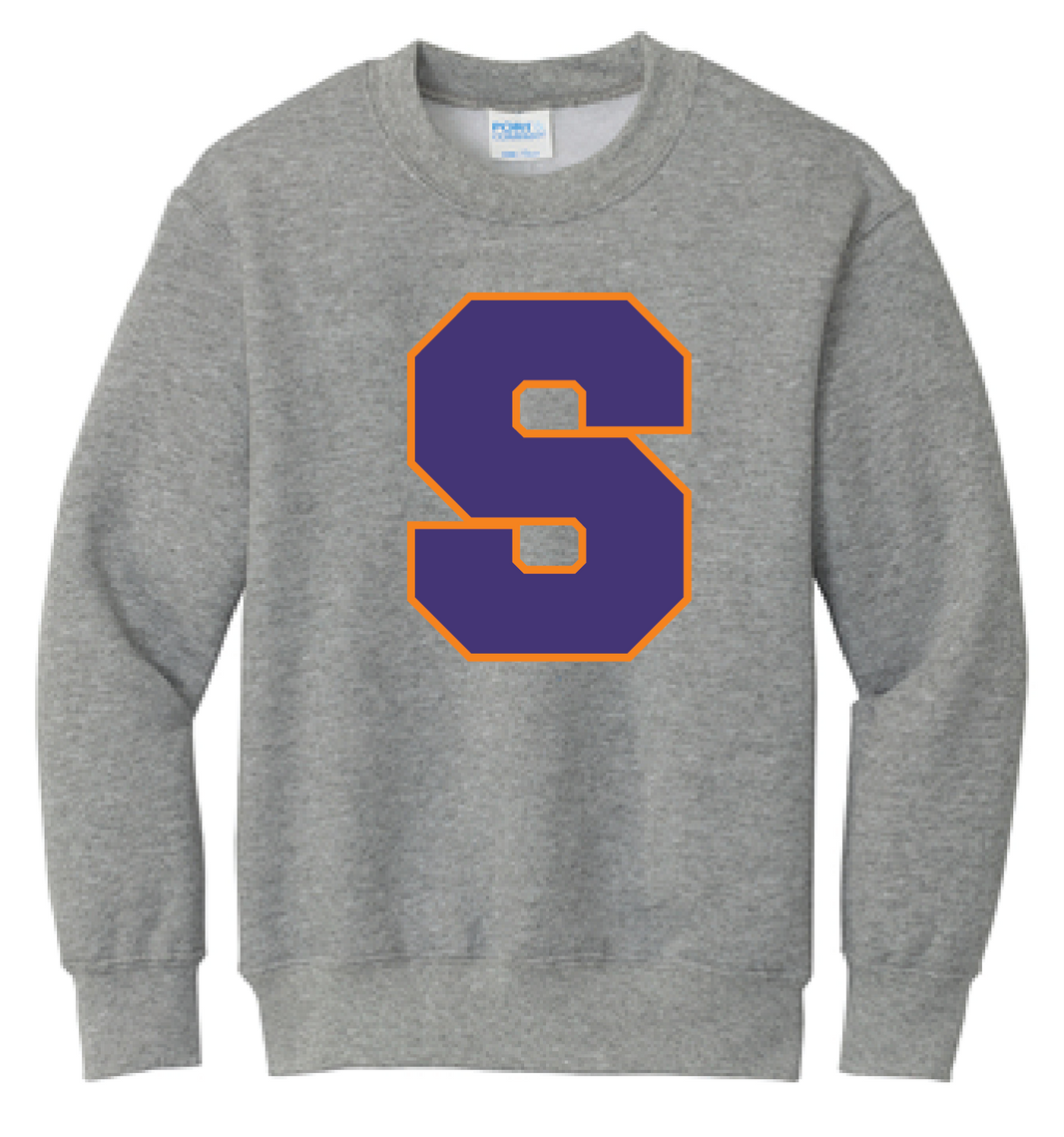 KIPP SOUL Academy – BrandED Uniform Solutions