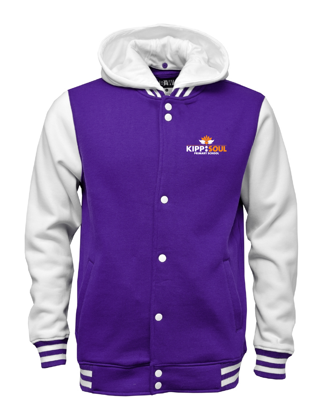 KIPP SOUL Primary – BrandED Uniform Solutions