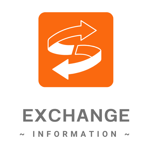 KIPP STRIVE Academy – BrandED Uniform Solutions