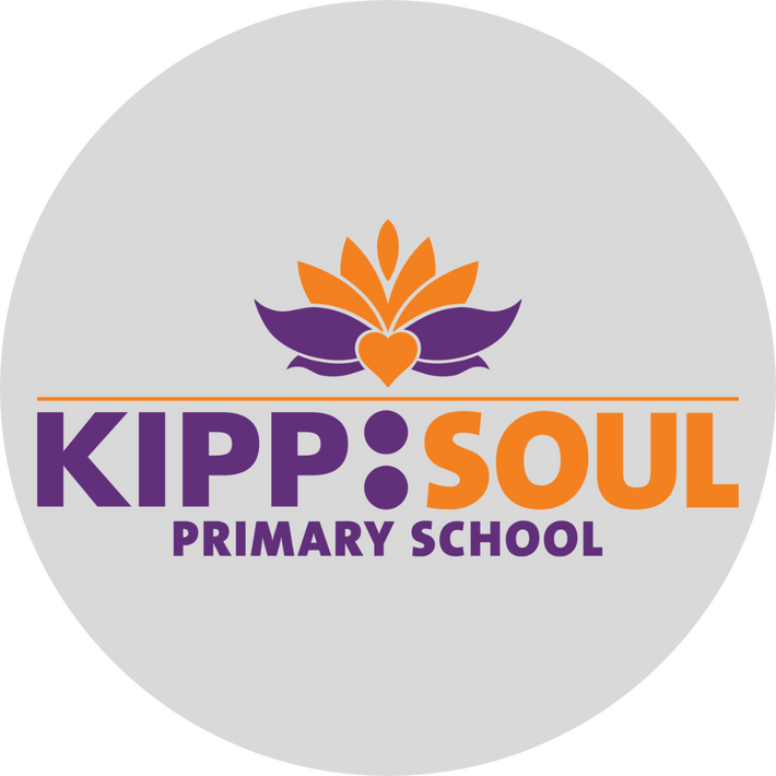 KIPP SOUL Primary – BrandED Uniform Solutions