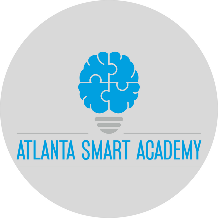 Atlanta Smart Academy – BrandED Uniform Solutions
