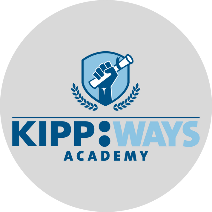 KIPP WAYS Academy – BrandED Uniform Solutions