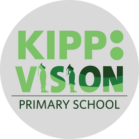 KIPP Vision Primary – BrandED Uniform Solutions