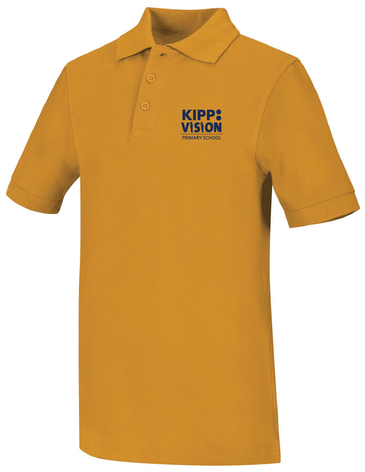 KIPP Vision Primary – BrandED Uniform Solutions