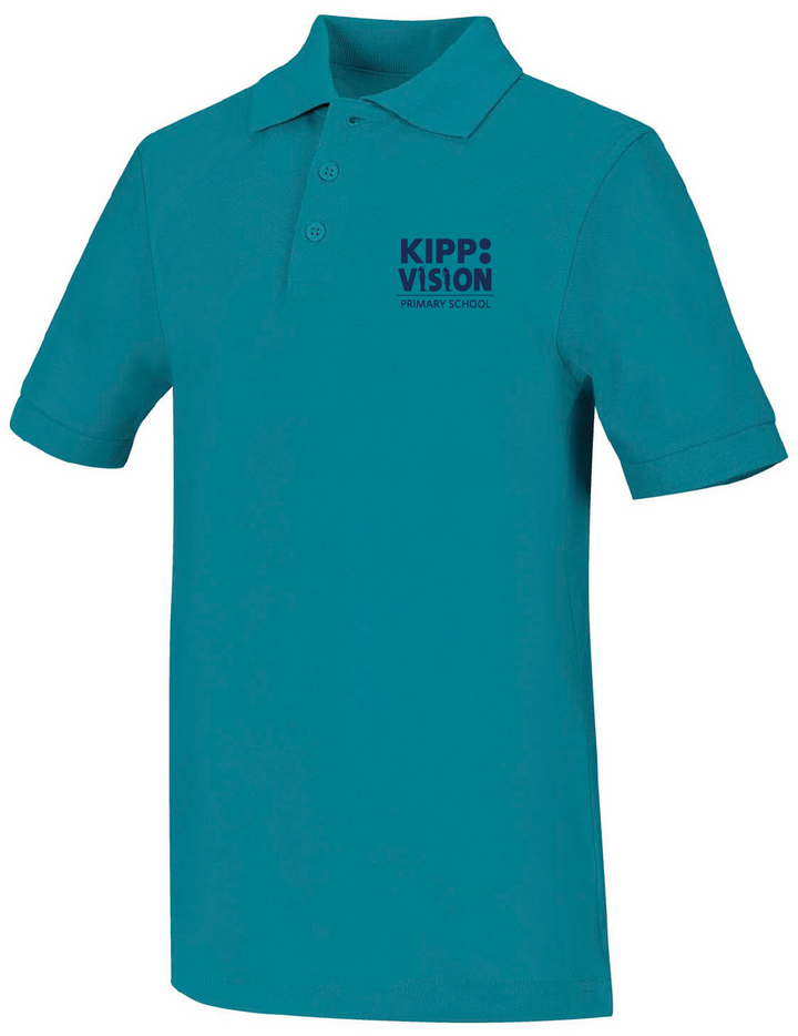 KIPP Vision Primary – BrandED Uniform Solutions