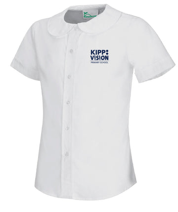 KIPP Vision Primary – BrandED Uniform Solutions