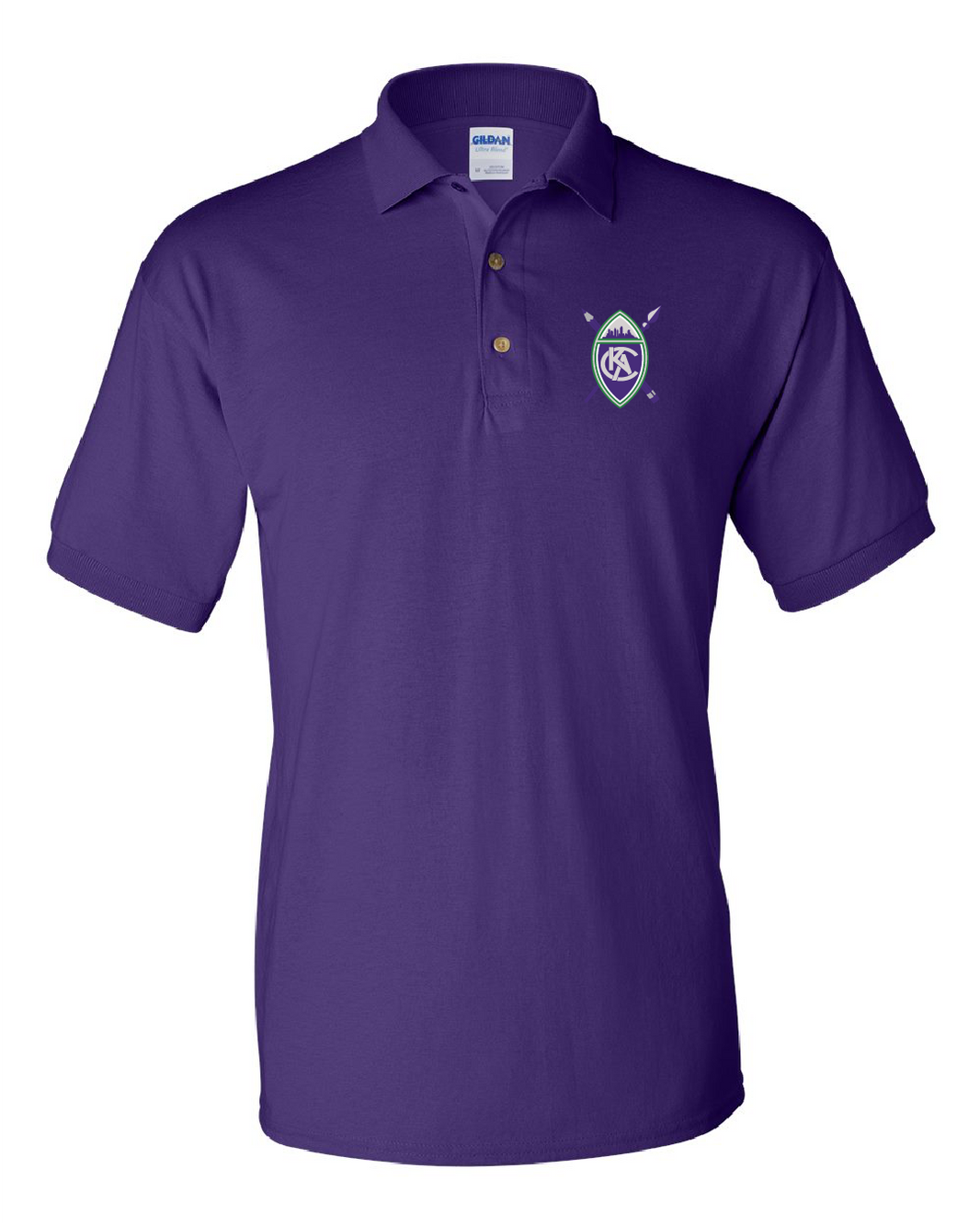 KIPP Atlanta Collegiate – BrandED Uniform Solutions