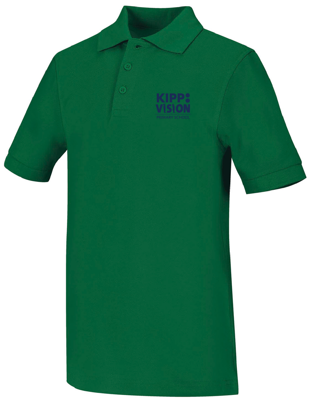 KIPP Vision Primary – BrandED Uniform Solutions
